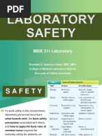 Locker Room Inspection Checklist | PDF