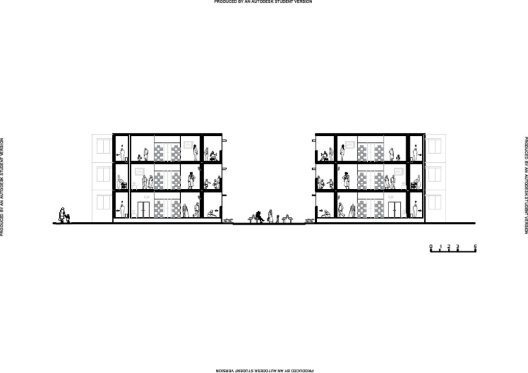 100 Section Ee | PDF