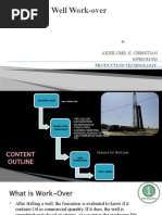 PROSERV Subsea Control Module | PDF | Subsea (Technology)