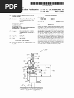 EDP/LRP Systems Overview for Ichthys Project | PDF