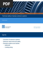 EDP & LRP - Description | PDF