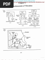 Sample - Solution Manual For Dynamics 9th Edition Meriam & Kraige | PDF | Computers
