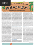 Poea Ereg Sample | PDF | Government And Personhood