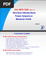 Yeestor YS9082HP SSD Repair | PDF | Solid State Drive | Flash Memory