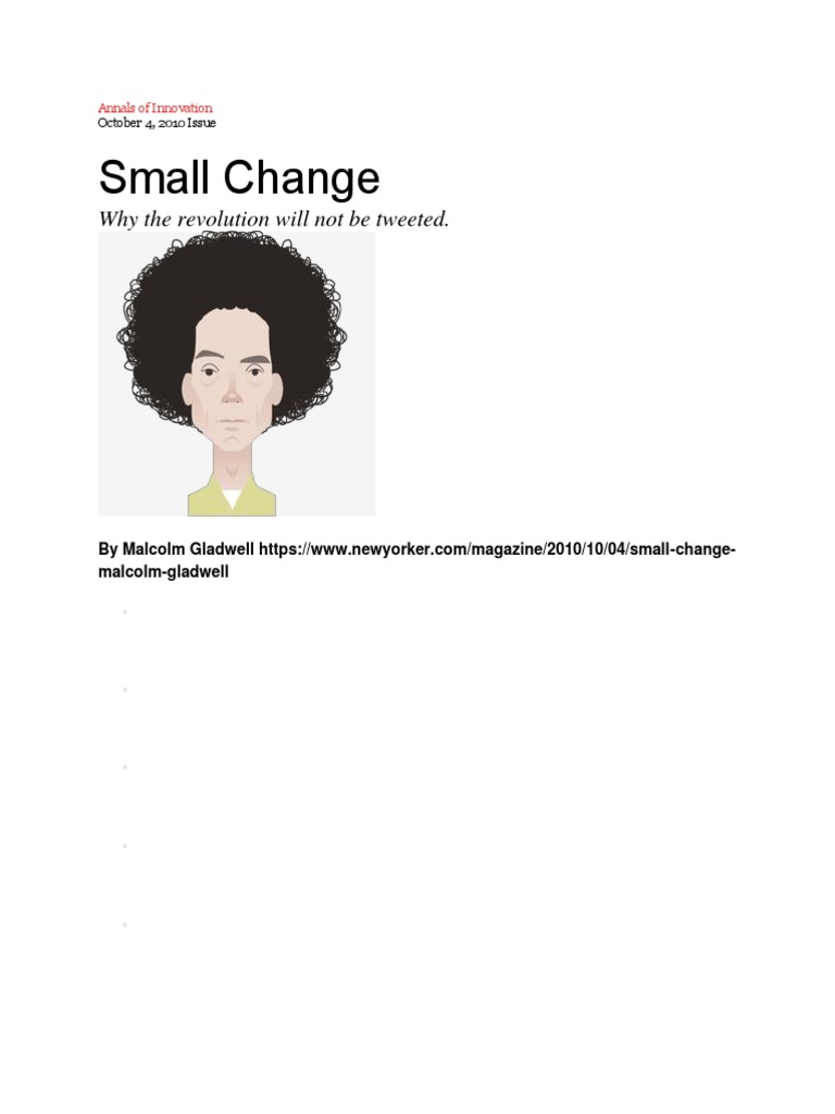 Teen Girls Lead Nashville Protest | PDF | Social Science