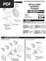 Wireline Grease Injection Control Head | PDF | Pipe (Fluid Conveyance ...