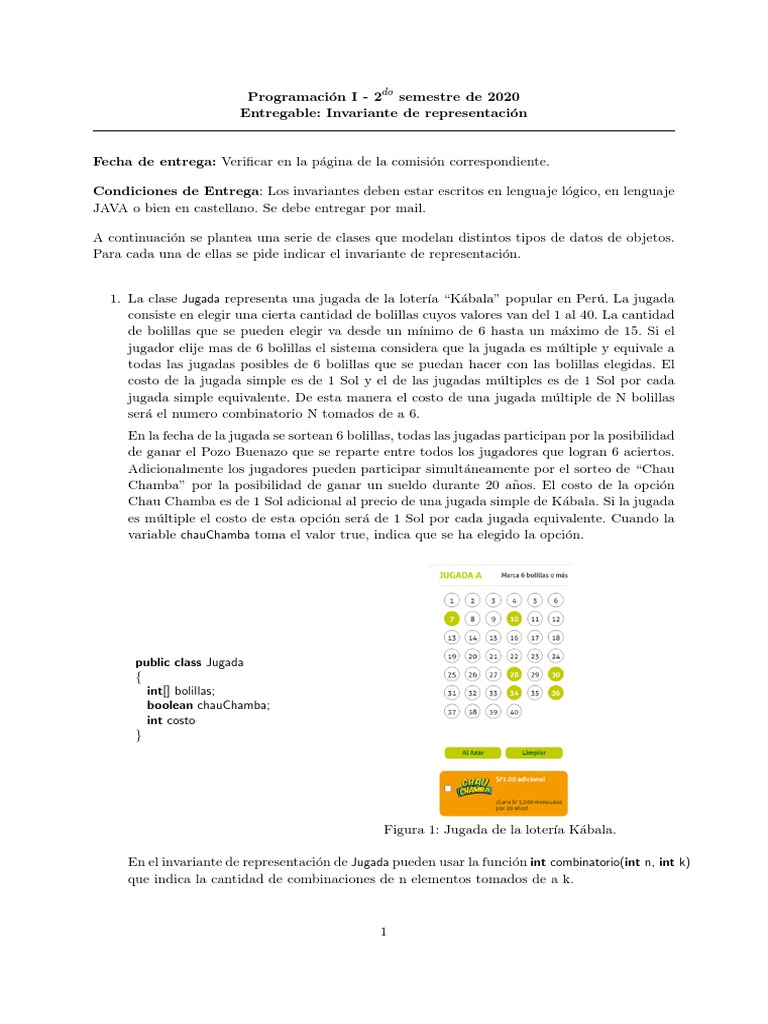 IREP | PDF | Sistema de Posicionamiento Global | Lenguaje de programación
