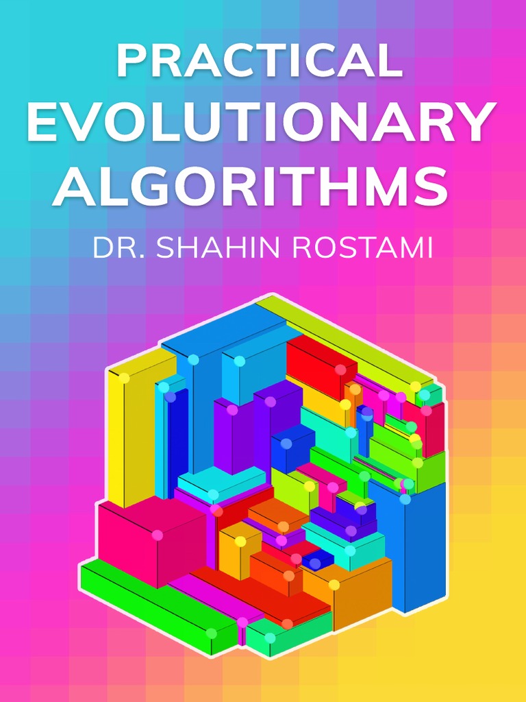 Sample Practical Evolutionary Algorithms | PDF | Mathematical ...