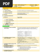 Action Plan Reading and Numeracy Program | PDF | Cognitive Science ...