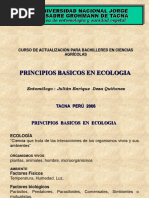 INSECTOS PLAGAS - Tara PDF | PDF | Lepidópteros | Mosca