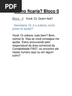 Lobisomem Pidão: Análise do Meme Brasileiro | PDF | Lobisomens | YouTube
