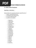 Tutorial SISPROM | PDF