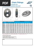 Iso 4156 1 2021 | PDF | Engineering Tolerance | International Organization For Standardization