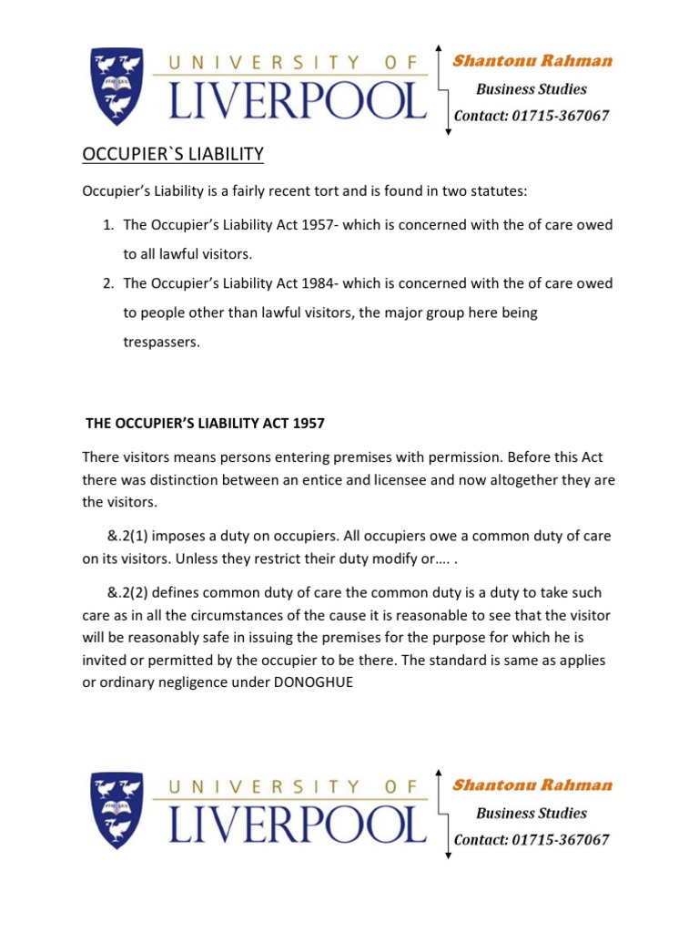 Unreadable Document Analysis | PDF