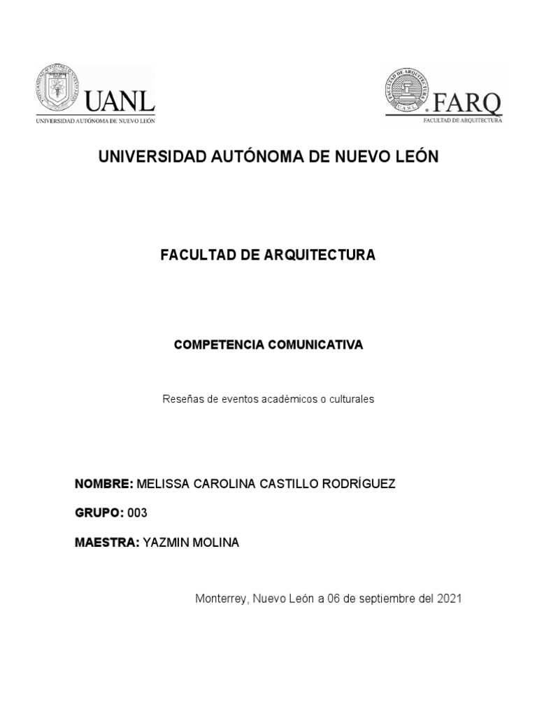 Comunicación no verbal y kinésika | PDF | Comunicación | Comunicación ...