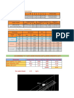 Tabla Vigueta Poliestireno | PDF