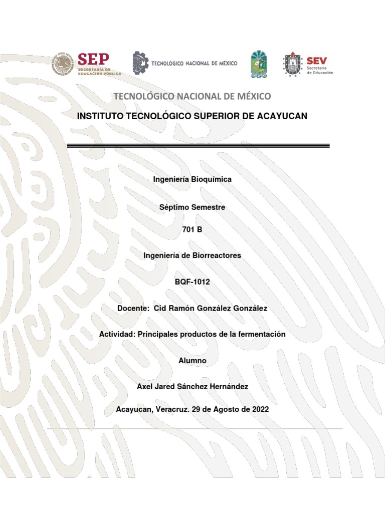 Axel Sanchez Act3 | PDF | Ciencia y matemáticas