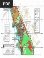 Zonificacion Ventanilla | PDF
