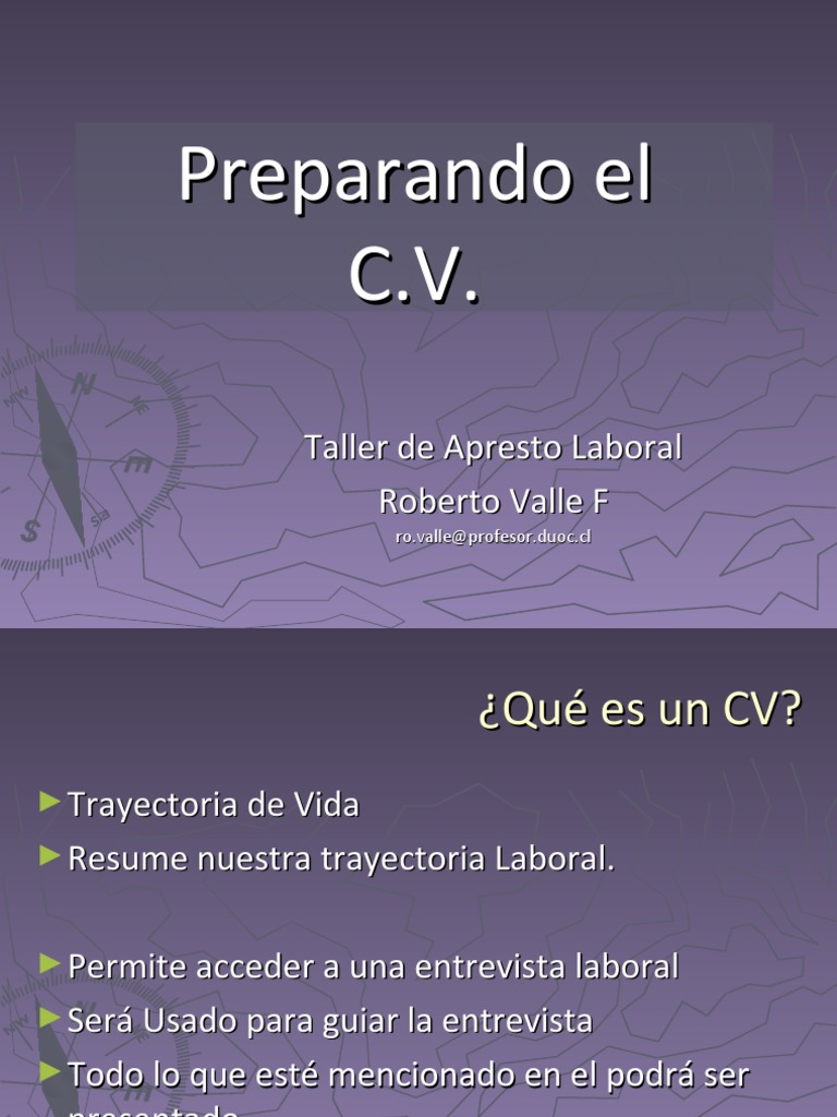 Taller Curriculum Final | Descargar gratis PDF | Plan de estudios