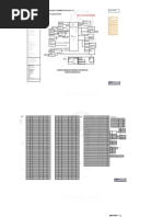 Understanding RST in Three-Phase Systems | PDF | Electricity ...