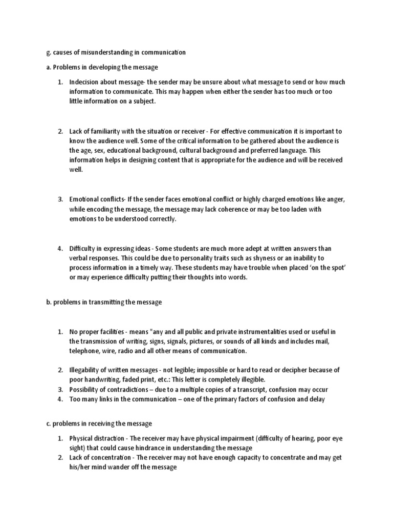 Script Purposive Communication | PDF | Communication | Information