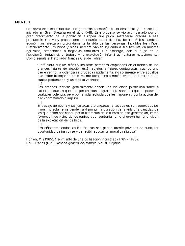 Fragmento Libro | PDF