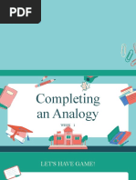 English 7: Summative Test No. 1 Lessons 1 & 2 Listening Strategies ...