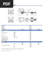 QSB6.7C Wiring Diagram | PDF | Motor Vehicle | Mechanical Engineering