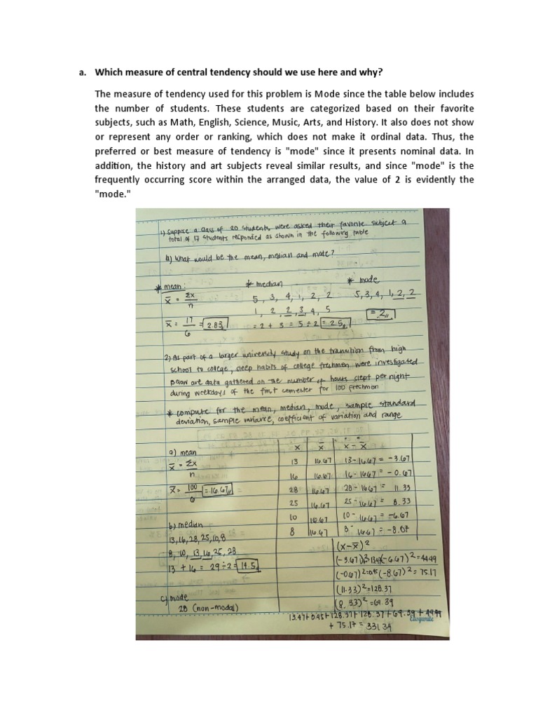Document 16 | PDF | Foreign Language Studies | Teaching Methods & Materials