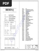 CHMA Unit - V | PDF | Computer Data Storage | Dynamic Random Access Memory