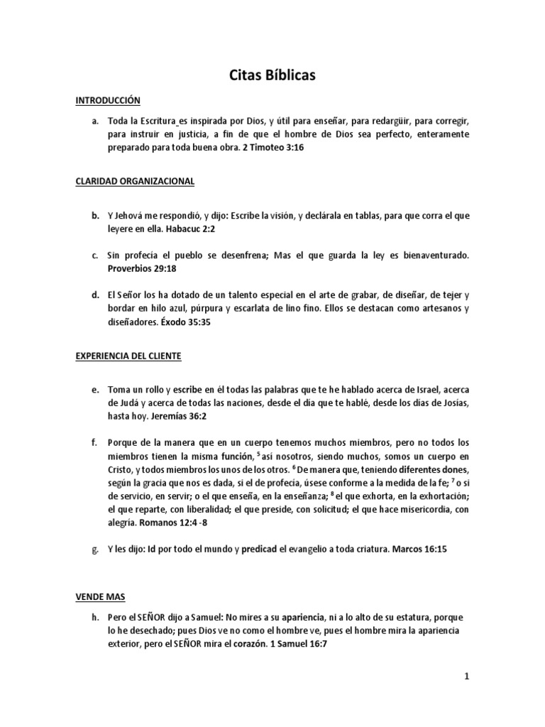 Entregable 7 Estrategias Por Roberto Beltran | PDF | Jesús | Profecía