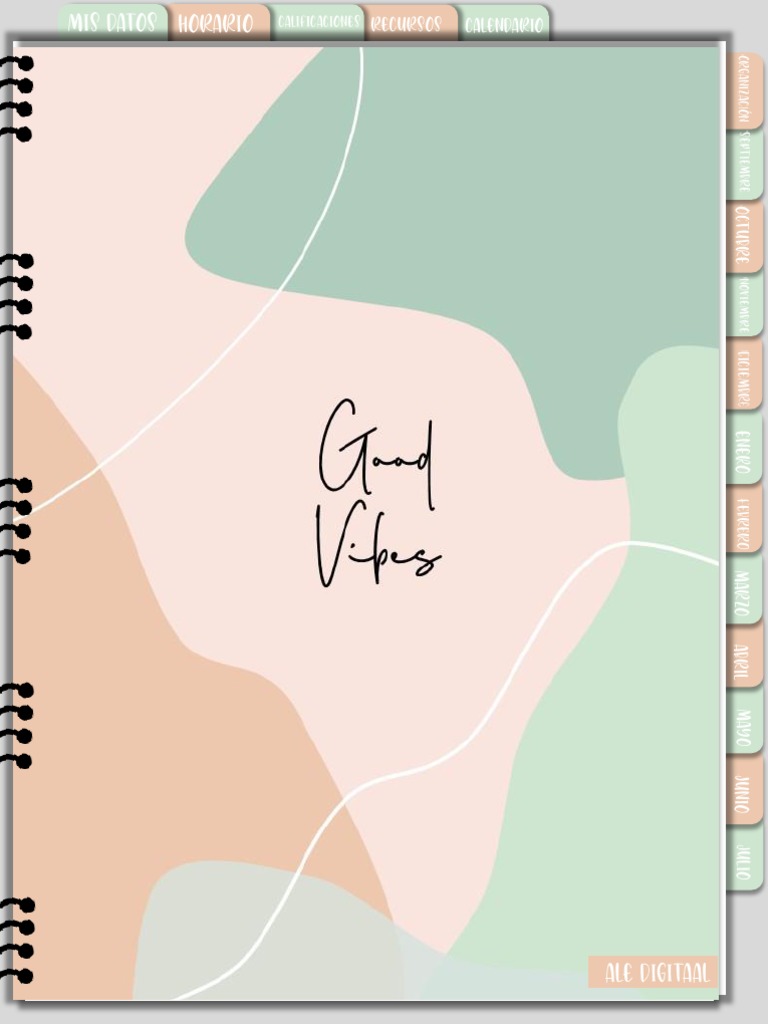 Agenda Digital Ale - Digitaal | PDF