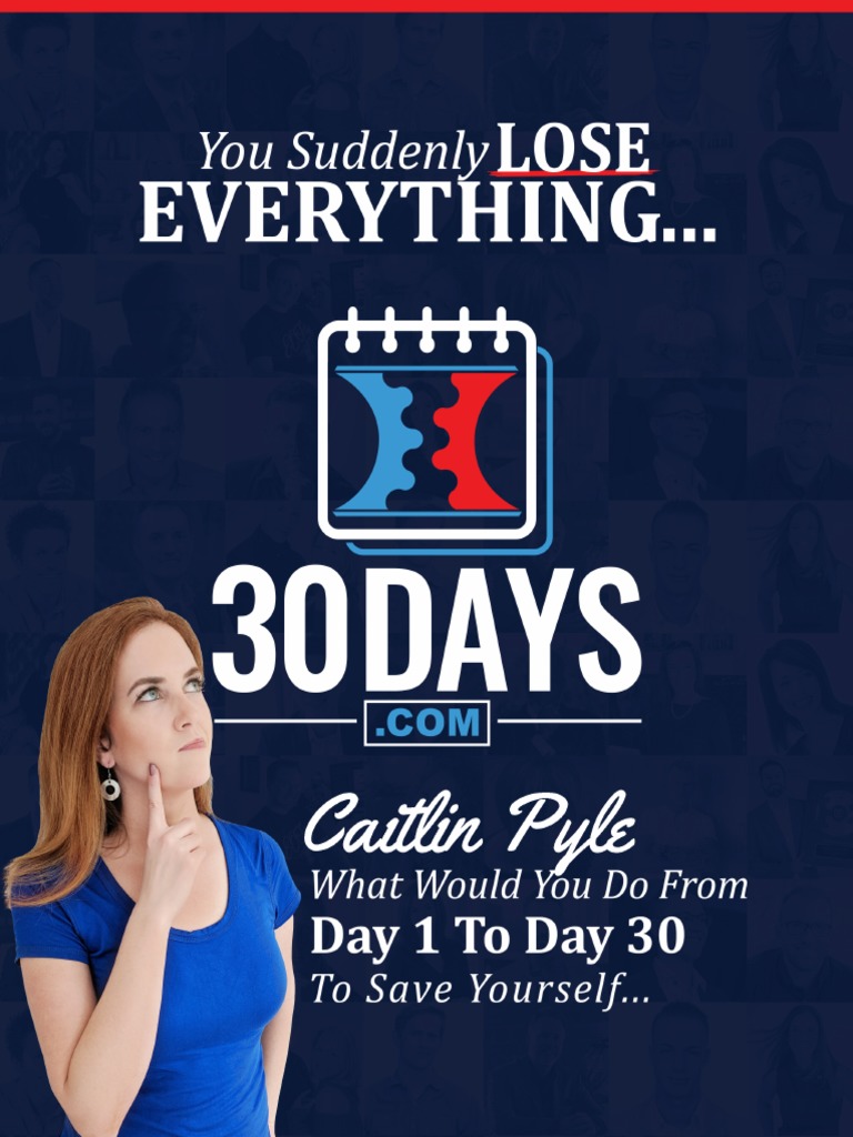 25 Caitlin Pyle | PDF