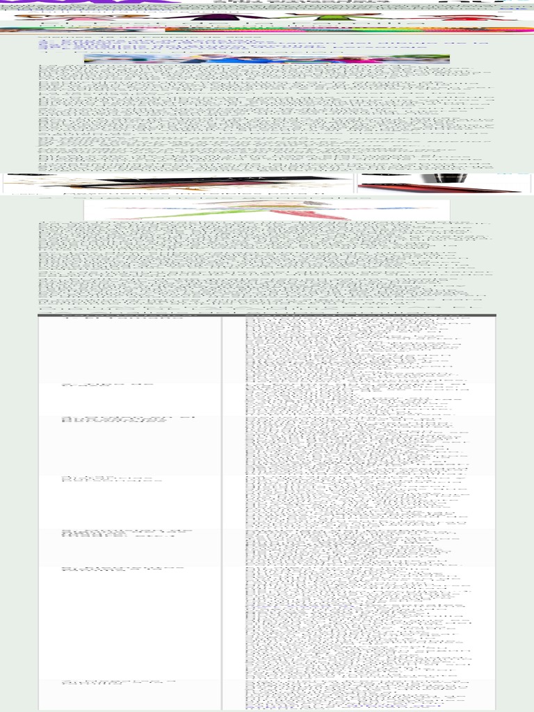 Psicodiagnosis Psicología Infantil y Juvenil | PDF | Dibujo | Estadísticas