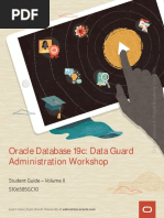 Java Cheat Sheet - Part1 | PDF | Method (Computer Programming) | Class (Computer Programming)