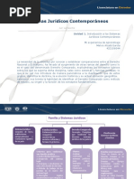 Partes en el Proceso Civil: Actor y Demandado | PDF | Ley procesal ...