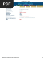 50 Razones Porque La Que Amo A Mi Cheche | PDF