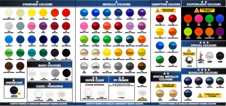 Katalog Digital Sapporo 300Ml | PDF | Green | Blue