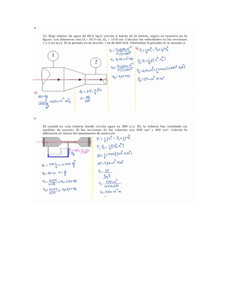 Repaso para La Pc2 de Caf 3 | PDF | Métodos y materiales de enseñanza
