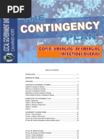 National DRRM and Civil Defense Education and Training Catalogue | PDF ...