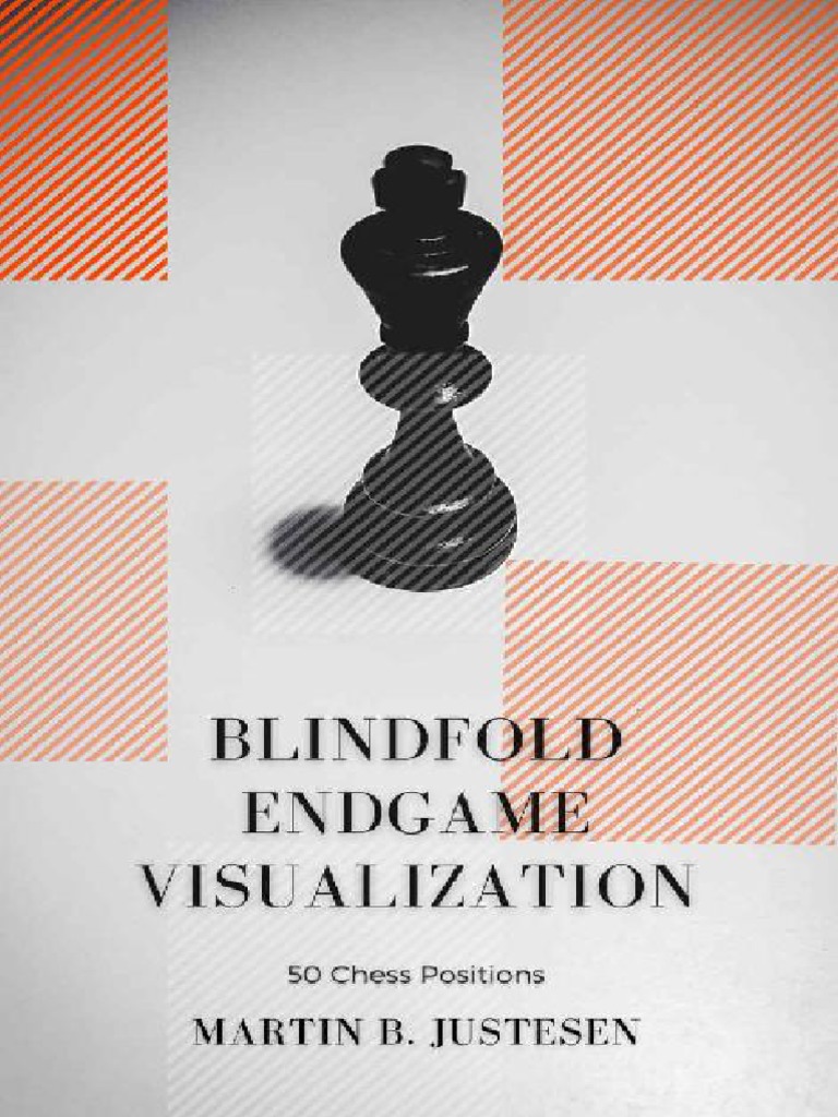 Chess Visualization | Download Free PDF | Chess | Abstract Strategy Games