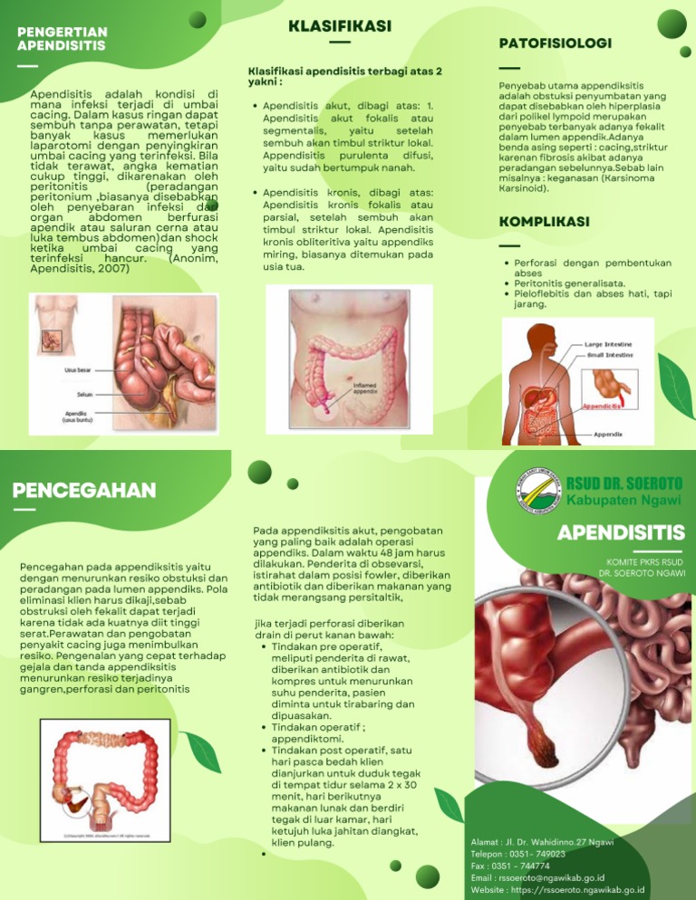 APPENDIK | PDF