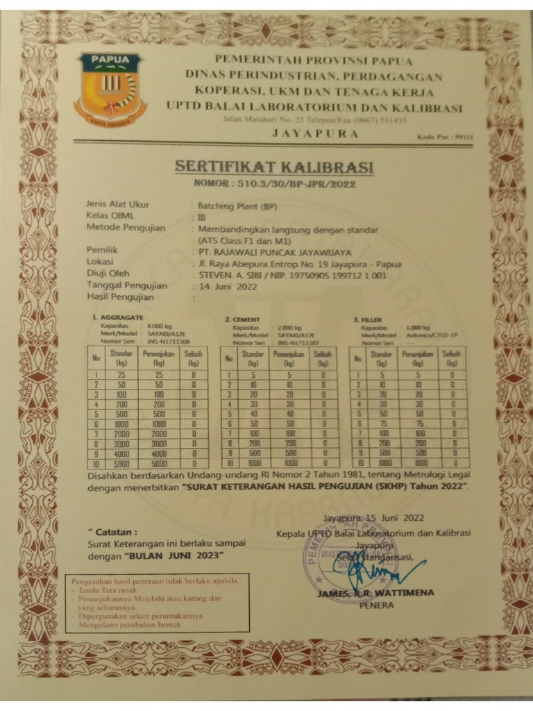 DocScan 06 17 2022 | PDF DocScan 06 17 2022 | PDF