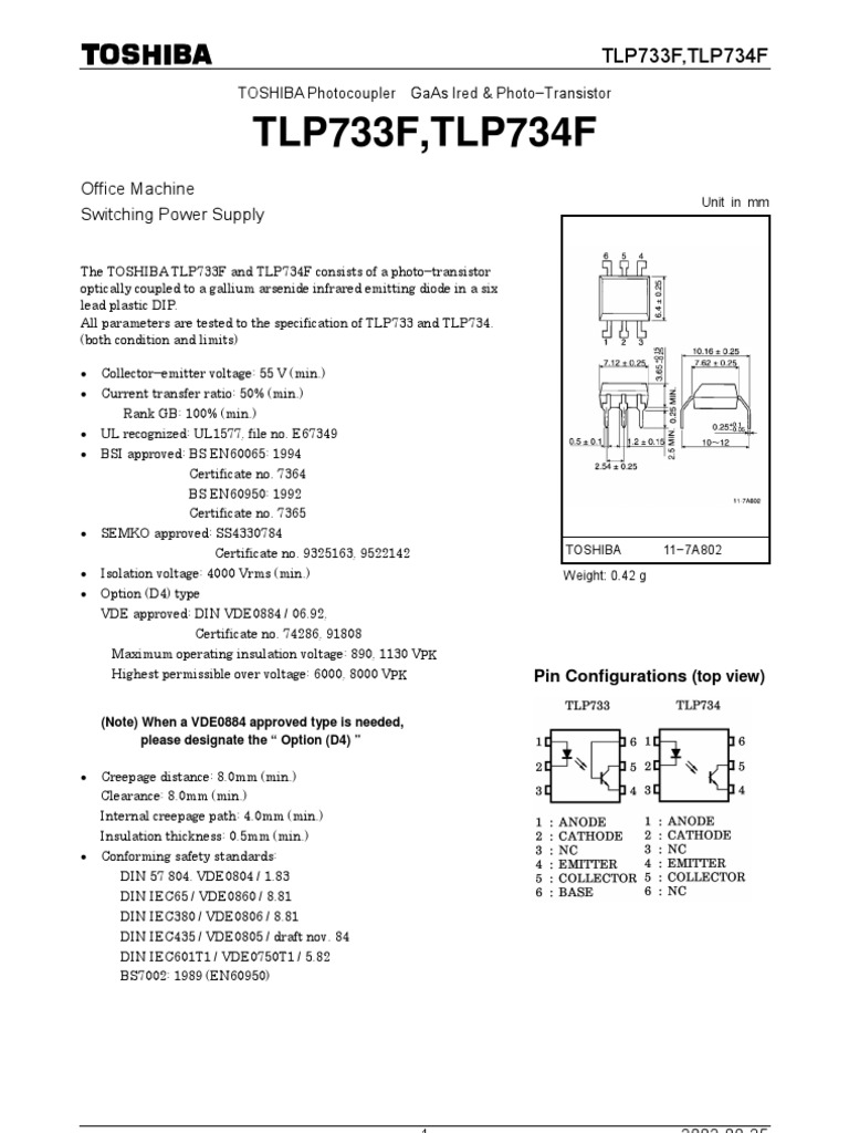 2245 | PDF | Gallium Arsenide | Reliability Engineering