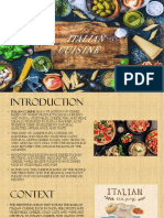 Fasta Pasta Cooking Chart | PDF | Pasta | Italian Cuisine