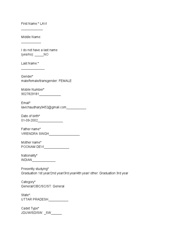 WORD | PDF | LGBTQIA+ Studies | Lgbt