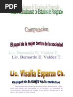 No Es Normal-Libro. | PDF | Mujer