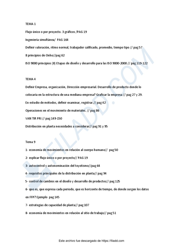 2 Ejemplos de Final Industria | PDF | Diseño | Business