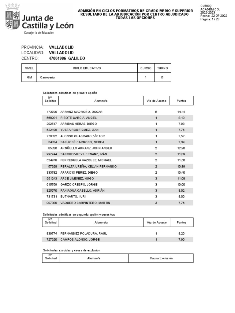 Adfp Adju A 47004986 GMGS 2 | PDF