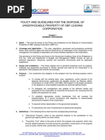 Lte Band E/Arfcn/Dl DL Frequency BAND 1 (L2100) BAND 3 (L1800) BAND 5 ...